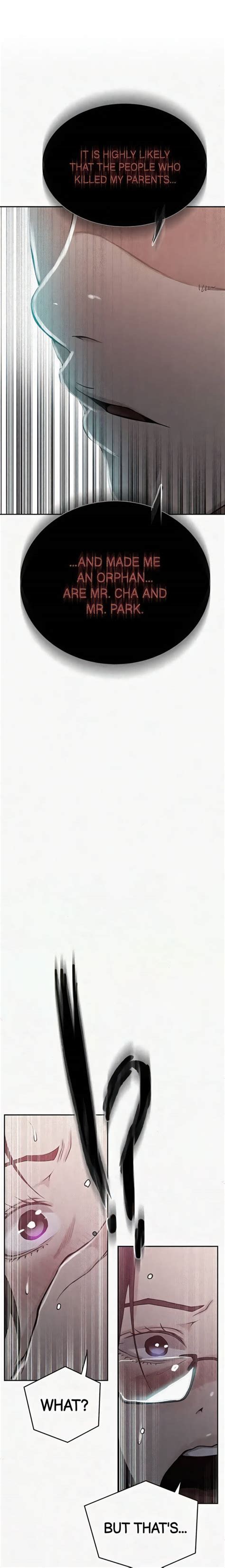 Read Secret Class Ch196 Yaoi Manhwa For Free Yaoihub Yaoihub