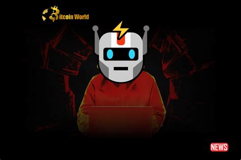 the curious case of jaredfromsubway an ethereum mev bot amassing