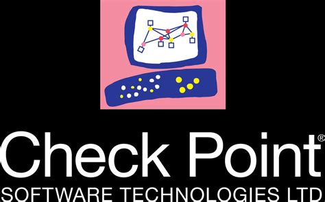 Online Press Kit Check Point Software