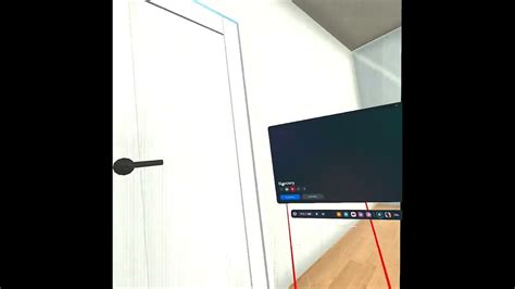 Why My Vr Project In Meta Quest 3 Has So Many Flickering And Lines Unity Engine Unity