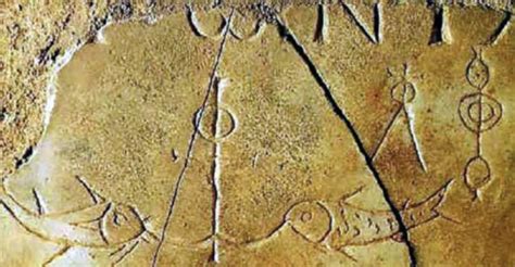 Early Christian And Jewish Art Byzantine Art Islamic Architecture Buddhist And Hindu Art
