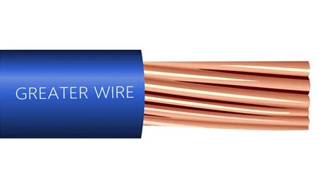 What Is The Difference Between Thw Wire And Tw Wire News