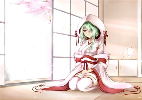 希佩尔 白无垢 花瓣网