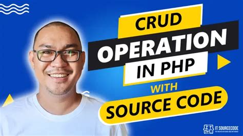 20 Best Php Projects With Source Code 2024 Free To Download