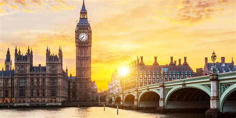 Online Filing Of Application For Un Blocking E Way Generation Facility Shine Wing