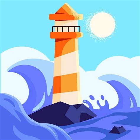 William Cameron Davies Youtube