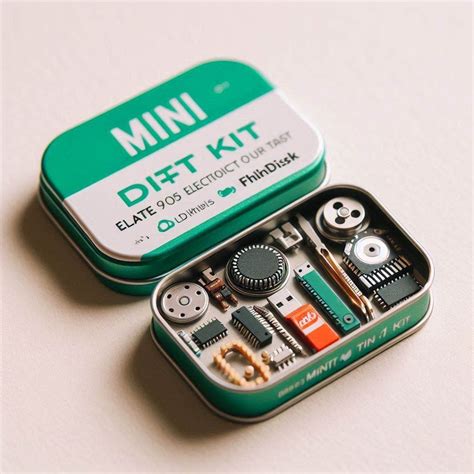 17 Fantastic Mint Tin Crafts To Unleash Your Inner Diy Master My Besuited Home