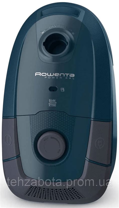 Шланг для Пылесоса Rowenta Power XXL RO3125EA, RO3171EA, RO3186EA, RS ...
