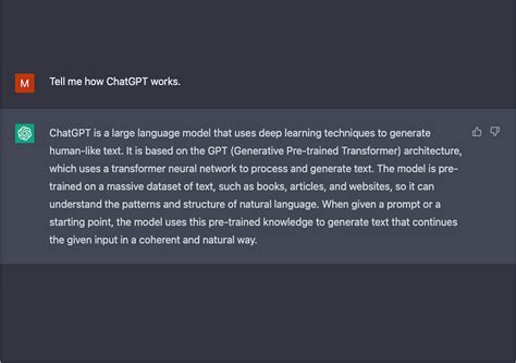 Human Memory Model Stages