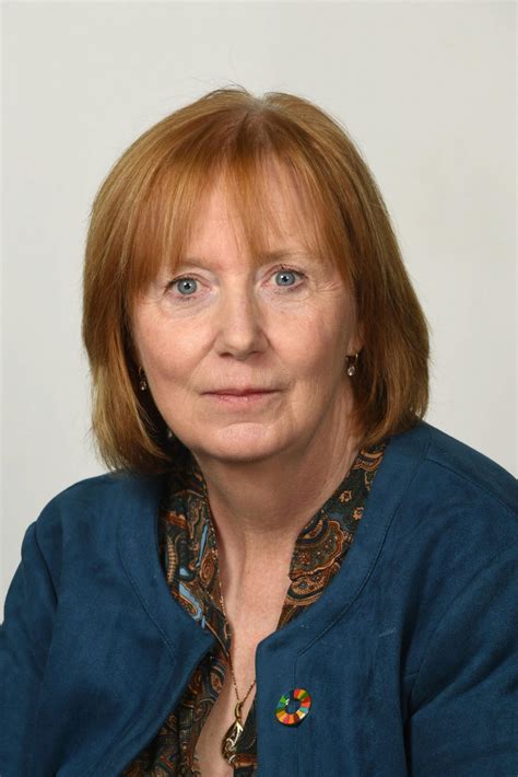 About Us Coalition 2030