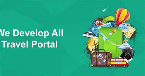 Web Creation Nepal Web Development Web Designer Nepal Web Promotion Web Design Nepal Web Company