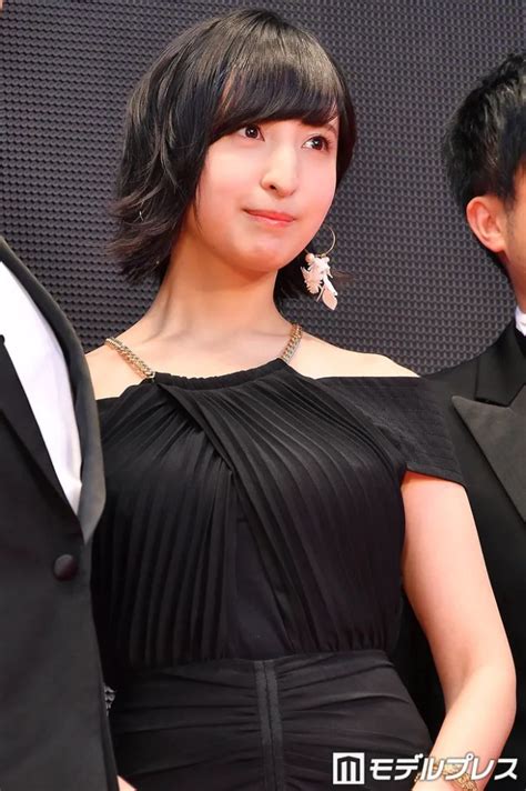 Tsubaki Sawabes Voice Actor In Your Lie In April Ayane Sakura And Erica