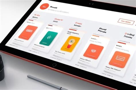 49000 Web Ui Mockup Pictures