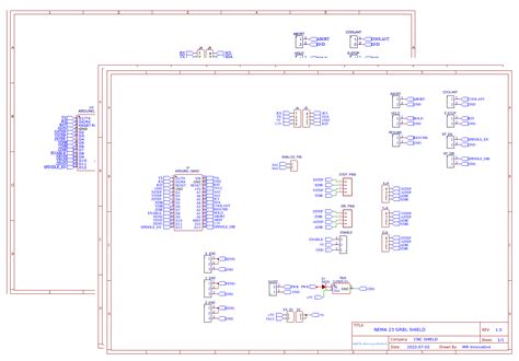 New Schematic Module Resources Easyeda New Schematic Module Resources Easyeda