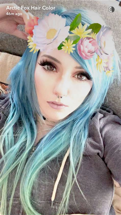 Pin By Luna Judea On Leda Muir Ledamonsterbunny Leda Muir Disney