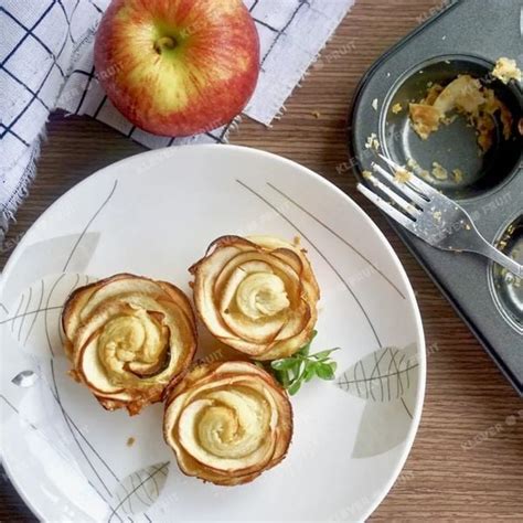 Táo Fuji Hàn Quốc Dòng Táo đến Từ Hàn Quốc