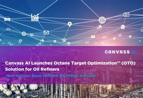 Humera Malik On Linkedin Industrialai Ai Refineries Oilandgas