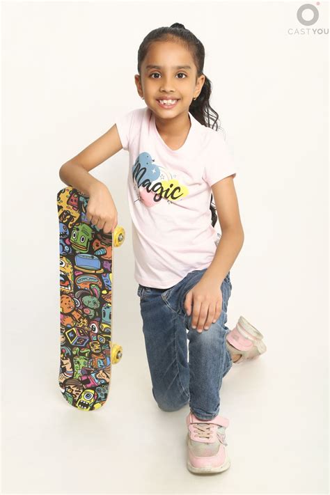 Gurmann Kaur Castyou