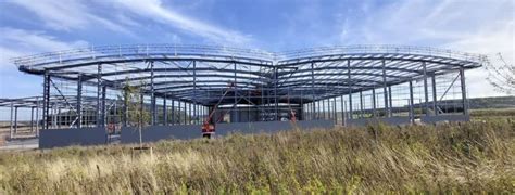 Davlin Sutton On Linkedin Jobsafe Faset Edgeprotection