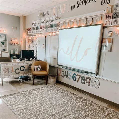 Cute Classroom Decoration Ideas Eerdlings