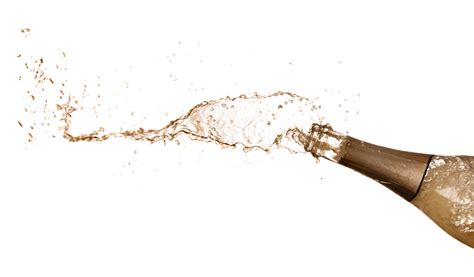 Traditional Method How To Make Sparkling Wines New Day Wine
