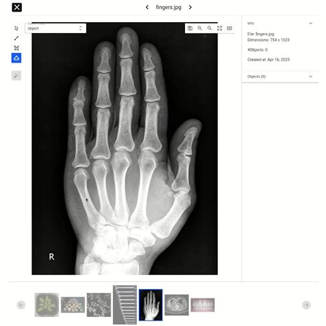 Boost 🚀 Your Yolov8 Segmentation Labeling Using The Trainyolo Platform