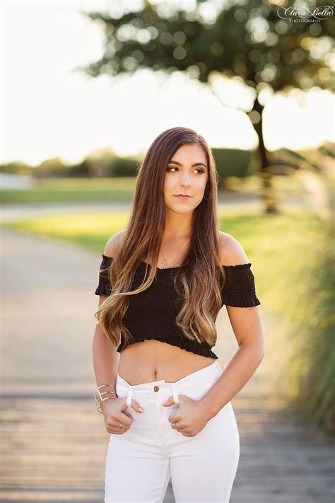 Pin On Senior Photo