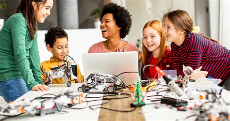 Ect Jobs The Full Guide Everything An Ect Needs To Know