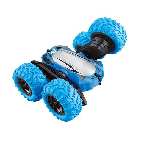 Ty00079 Rc Vehicles Handk International Trade Limited