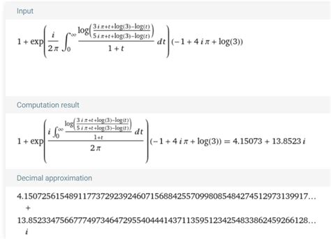 Any Ideas On How To Make The Lambert W Function In Roblox Scripting