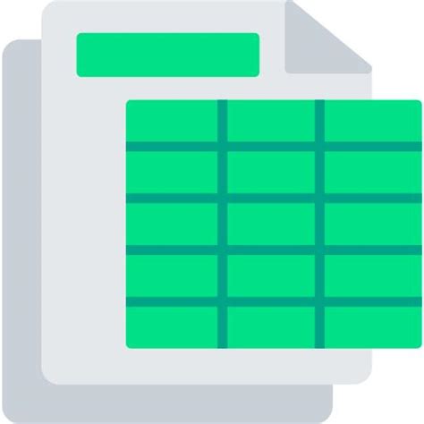 Convert Pdf Bank Statements To Csv Bank Statement Converter