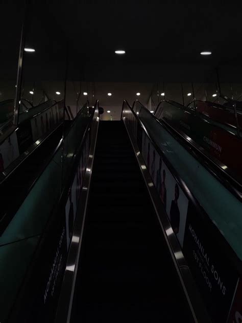 Elevator Photos Aesthetic Aesthetic Wallpapers Aesthetic Wallpaper