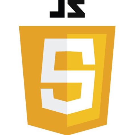 An Introduction To Javascript The Language Of The Web
