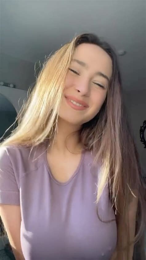 Instagram Video By Cece Rose • Oct 31 2024 At 11 01 Am