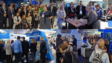 Domagoj Brkić On Linkedin Estro 2023