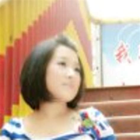 Qingling Jiang Xiamen University Xiamen Xmu State Key Laboratory