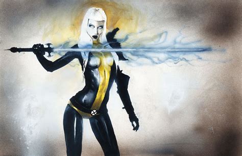 All New X Men Wallpaper 25 Hd Retina Wallpaper Collection Of Iphone 6