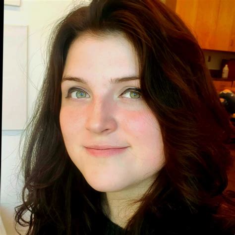 Melissa Proctor Ashland City Tennessee United States Professional