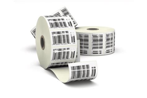 7 Common Label Issues And 1 Step To Avoid Them