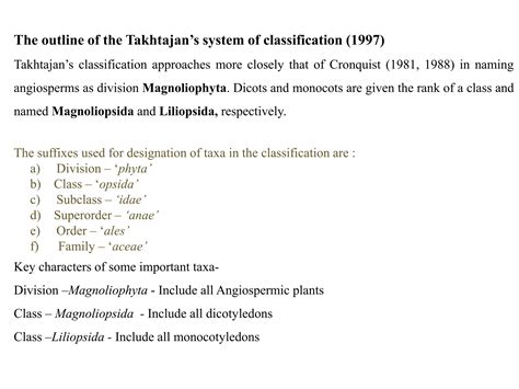 Tatkajanrjerjerjerijeriejirjerije Classificationpdf