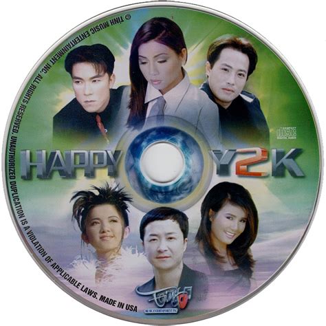 T Nh Mps Cd Va Happy Y K Cover Nh C Vi T