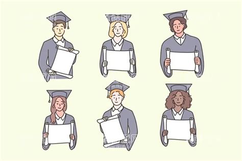 毕业季 源文件下载【酷图网】毕业季毕业季素材卡通毕业毕业高考9月大学毕业中学毕业小学毕业儿童毕业毕业季插画毕业晚会毕业典礼毕业活动毕业宣传毕业背景毕业庆典