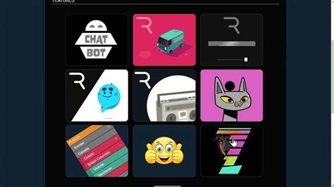 Zim Bubbling 207 Zim 017 Has Launched Javascript Canvas Youtube