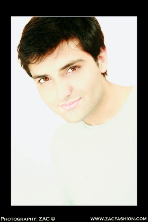 Faran Khans Photo Portfolio 0 Albums And 8 Photos Model Mayhem