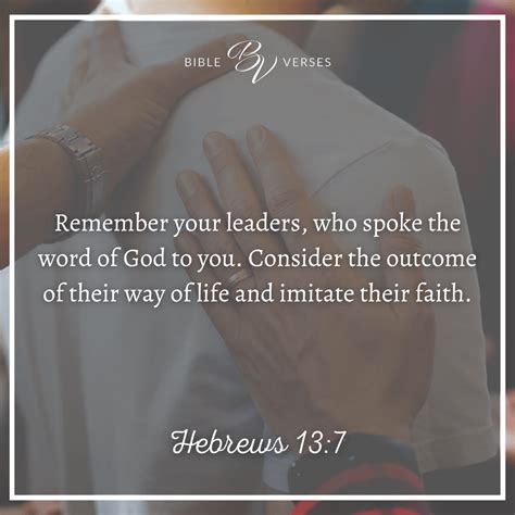 Leadership Bible Quotes 31 Bible Verses About Servant Leadership With