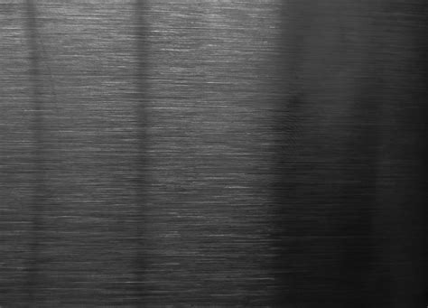 Dark Metal Textures