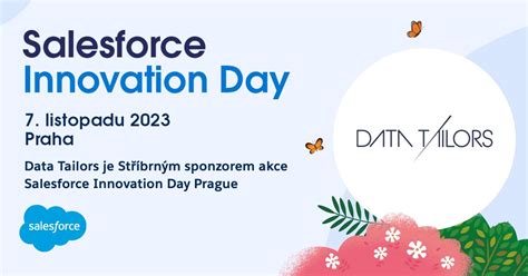 Data Tailors Tableau Partner On Linkedin Salesforeinnovationday Tableau Burdigram Data Tailors Tableau Partner On Linkedin Salesforeinnovationday Tableau Burdigram