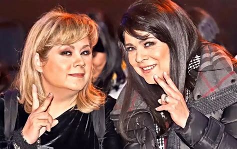 Gaby Ruffo Reaparece Y Habla De La Afección Que Le Impide Volver Como