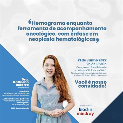 Camila Brito Posted On Linkedin