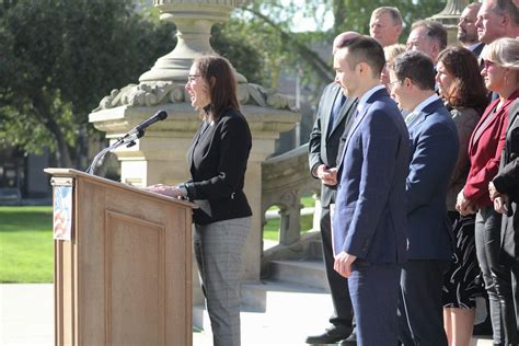 Whitmer And Gilchrist Call For Action Following ‘racist Post From Rep Schriver • Michigan Advance